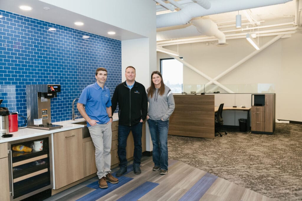 | Great Places to Work