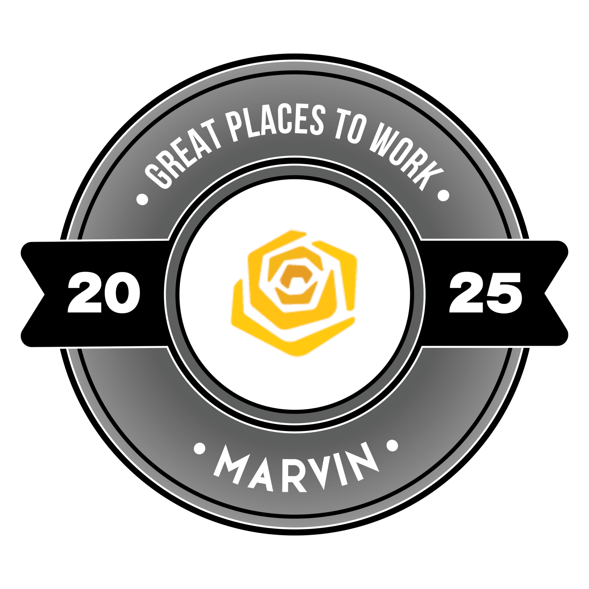 | Great Places to Work